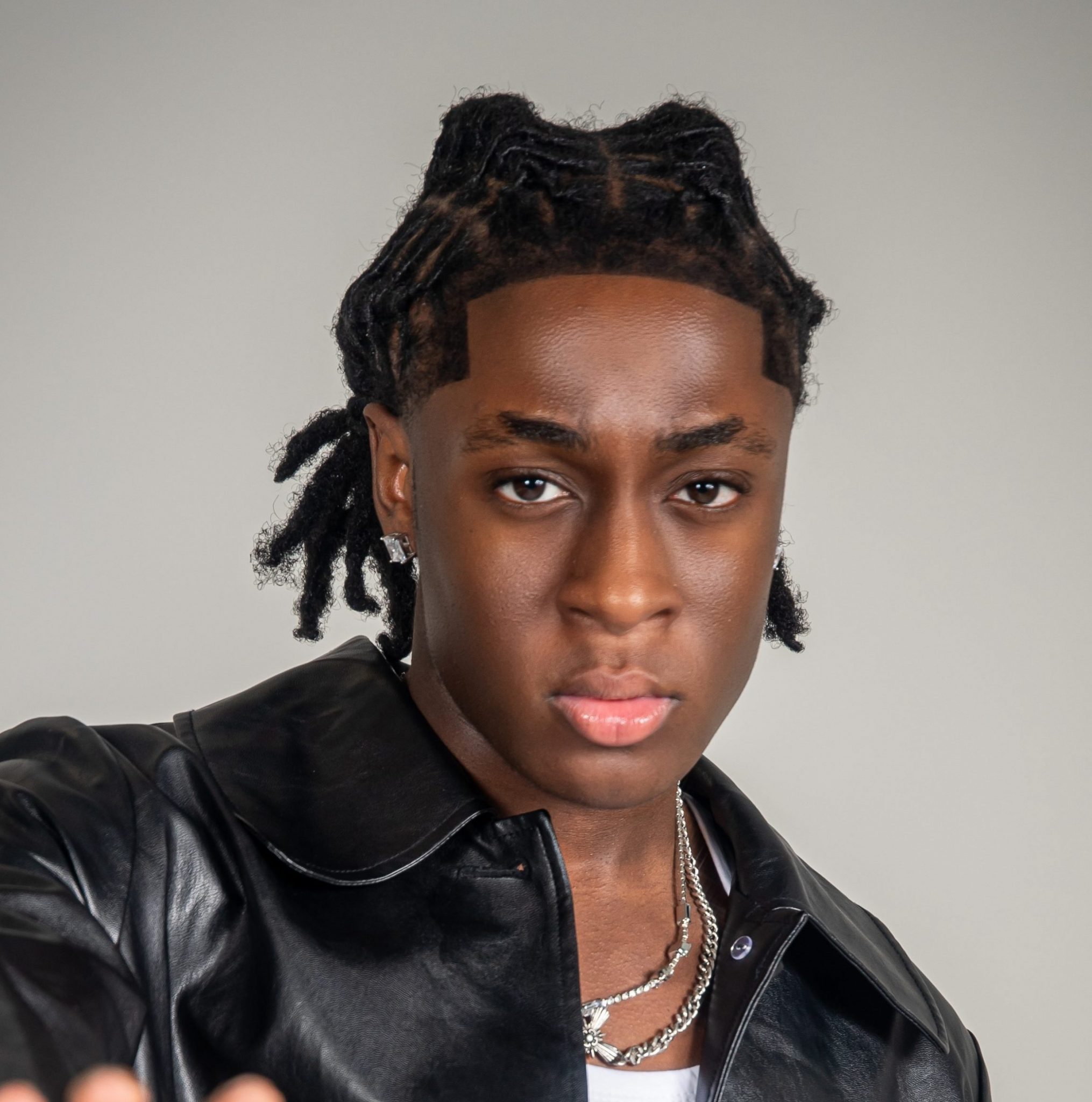 WhyDee Music – WhyDee's Music Site